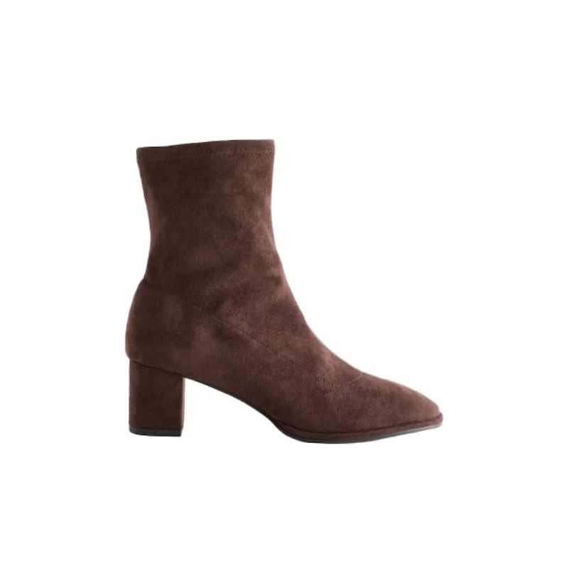 SCHUHE
